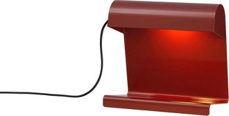 Vitra Lampe de bureau - Jean Prouvé Vitra
