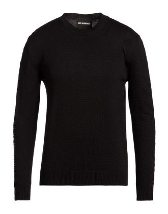 Les Hommes STRICKWAREN - Pullover auf YOOX.COM