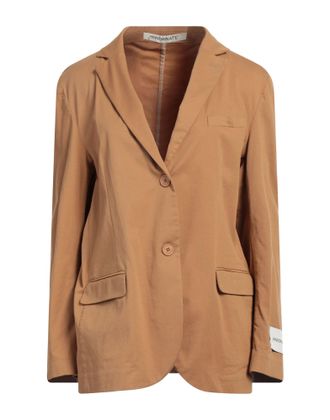 Hinnominate ANZÜGE und CO-ORDS - Blazers auf YOOX.COM