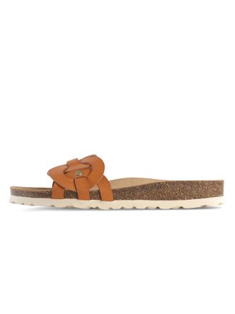 Bayton Pantolette Topaze