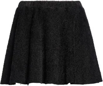 Disclaimer BAS - Mini-jupes sur YOOX.COM