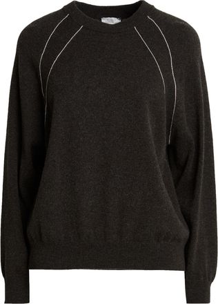 PESERICO STRICKWAREN - Pullover auf YOOX.COM