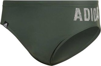 adidas Badehose LINEAGE TRUNK