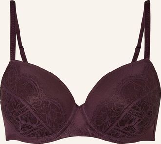 Mey Mey Schalen-Bh Serie Magnificent lila