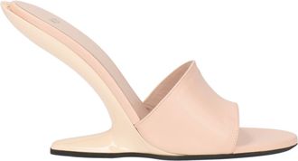 N&deg;21 SCHUHE - Sandalen auf YOOX.COM