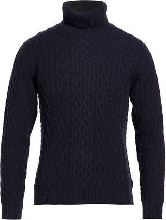 Bellwood MAILLE - Cols roul&eacute;s sur YOOX.COM