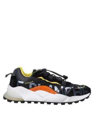 Voile Blanche SCHUHE - Sneakers auf YOOX.COM