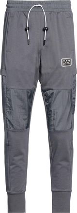 Emporio Armani HOSEN & R&Ouml;CKE - Hosen auf YOOX.COM