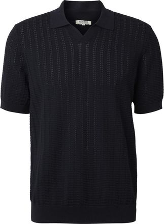INDICODE JEANS Pullover Cyto