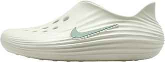 Nike Nike Herren Reactx Rejuven8 Freizeit-Schuhe, Spruce Aura/Light Silver, 39