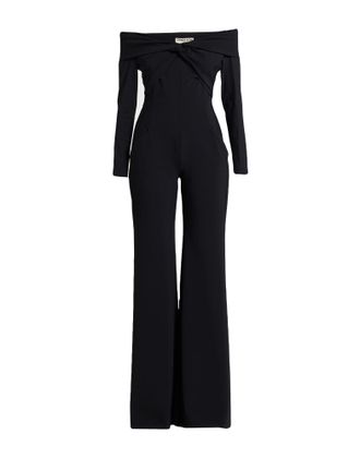La Petite Robe Di Chiara Boni OVERALLS - Jumpsuits auf YOOX.COM