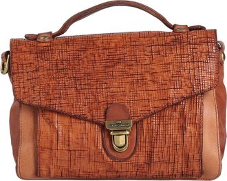 Campomaggi TASCHEN - Handtaschen auf YOOX.COM