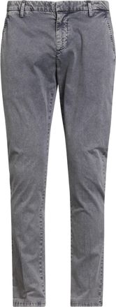 Dondup HOSEN & RÖCKE - Hosen auf YOOX.COM