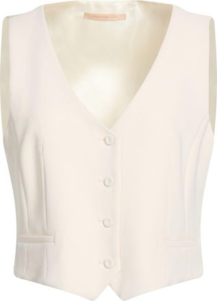 Pennyblack ANZ&Uuml;GE und CO-ORDS - Couture-Westen auf YOOX.COM