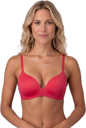 Royal Lounge Intimates BH Royal Delite