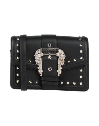 Versace TASCHEN - Schultertaschen auf YOOX.COM