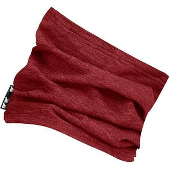 Ortovox Nackenw&auml;rmer LIGHT FLEECE