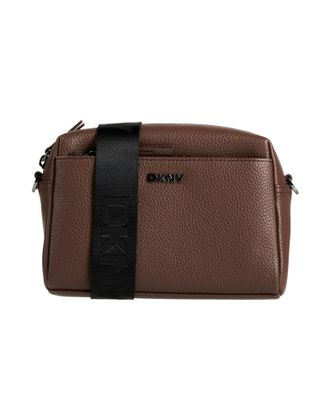 DKNY TASCHEN - Umh&auml;ngetasche auf YOOX.COM