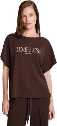 Tom Tailor Kurzarmshirt H