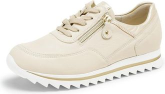 Waldl&auml;ufer Sneaker Haiba Waldl&auml;ufer beige