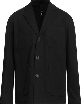 Hev&ograve; ANZ&Uuml;GE und CO-ORDS - Blazers auf YOOX.COM