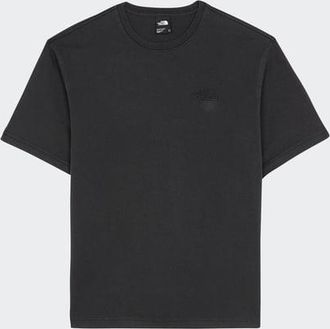 The North Face T-shirt - Taille M
