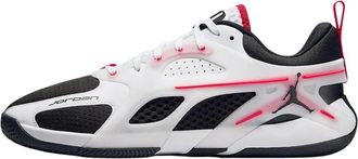 Nike Jordan Homme, Chaussures, Multicolore, Taille: 44 1/2 EU Heir Series