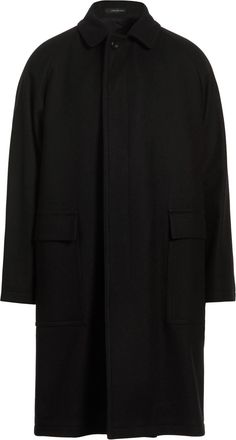 Tagliatore JACKEN & M&Auml;NTEL - M&auml;ntel auf YOOX.COM