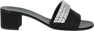 Giuseppe Zanotti SCHUHE - Sandalen auf YOOX.COM