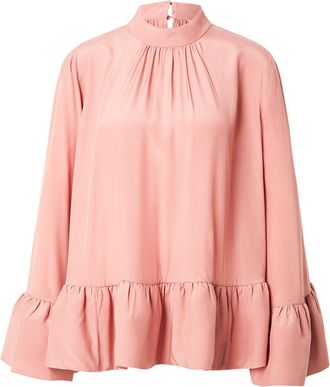 & Other Stories Bluse