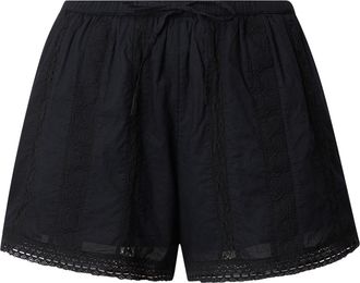 Abercrombie & Fitch Shorts