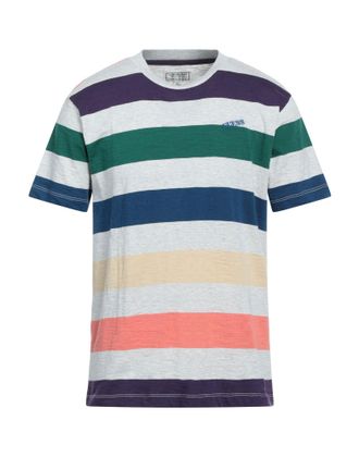 Guess TOPS - T-shirts auf YOOX.COM