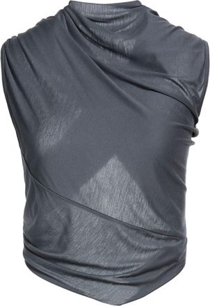 Rick Owens TOPS - Tops auf YOOX.COM