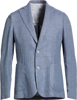 Barba ANZ&Uuml;GE und CO-ORDS - Blazers auf YOOX.COM