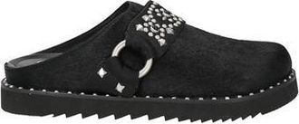 Ash CHAUSSURES - Mules & Sabots sur YOOX.COM