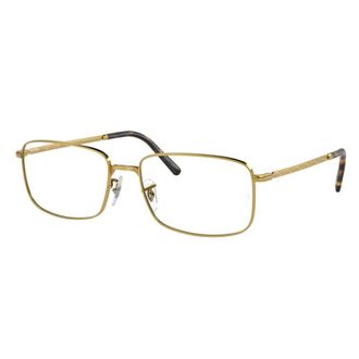 Ray-Ban unisex, Accessories, Gelb, ONE SIZEGr&ouml;&szlig;e
