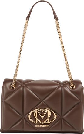 Love Moschino TASCHEN - Schultertaschen auf YOOX.COM