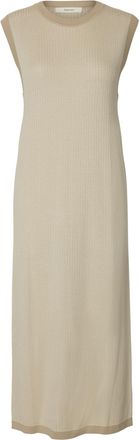 Selected Kleid SLFMILAN