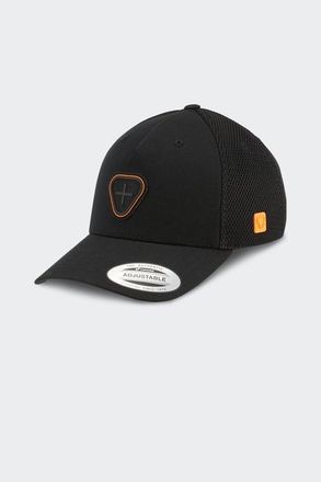 Gertrude Casquette - Taille TU