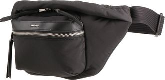 Sandro TASCHEN - Gürteltaschen auf YOOX.COM
