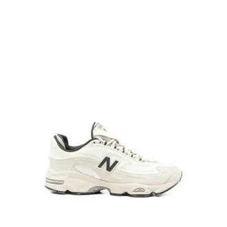 New Balance Herren, Sport, Wei&szlig;, 42 1/2 EUGr&ouml;&szlig;e