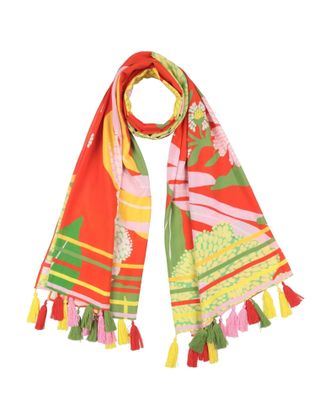 Farm Rio ACCESSOIRES - Schals auf YOOX.COM