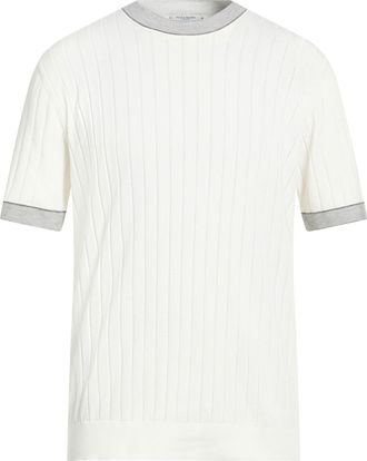 Paolo Pecora STRICKWAREN - Pullover auf YOOX.COM