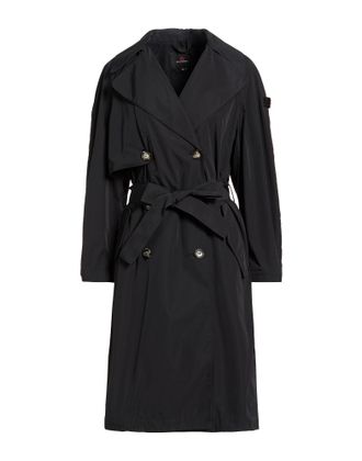 Peuterey JACKEN & M&Auml;NTEL - Jacken, M&auml;ntel & Trenchcoats auf YOOX.COM