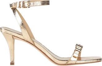 Michael Kors SCHUHE - Sandalen auf YOOX.COM