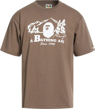 A Bathing Ape TOPS - T-shirts auf YOOX.COM