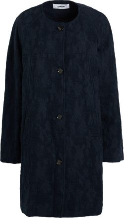 Mauro Grifoni JACKEN & M&Auml;NTEL - Jacken, M&auml;ntel & Trenchcoats auf YOOX.COM