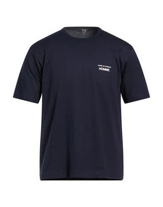 Comme Des Gar&ccedil;ons TOPS - T-shirts sur YOOX.COM