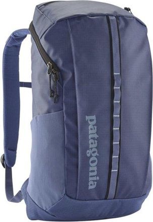 Patagonia Black Hole Pack 25L - Freizeitrucksack