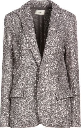 Vicolo ANZ&Uuml;GE und CO-ORDS - Blazers auf YOOX.COM